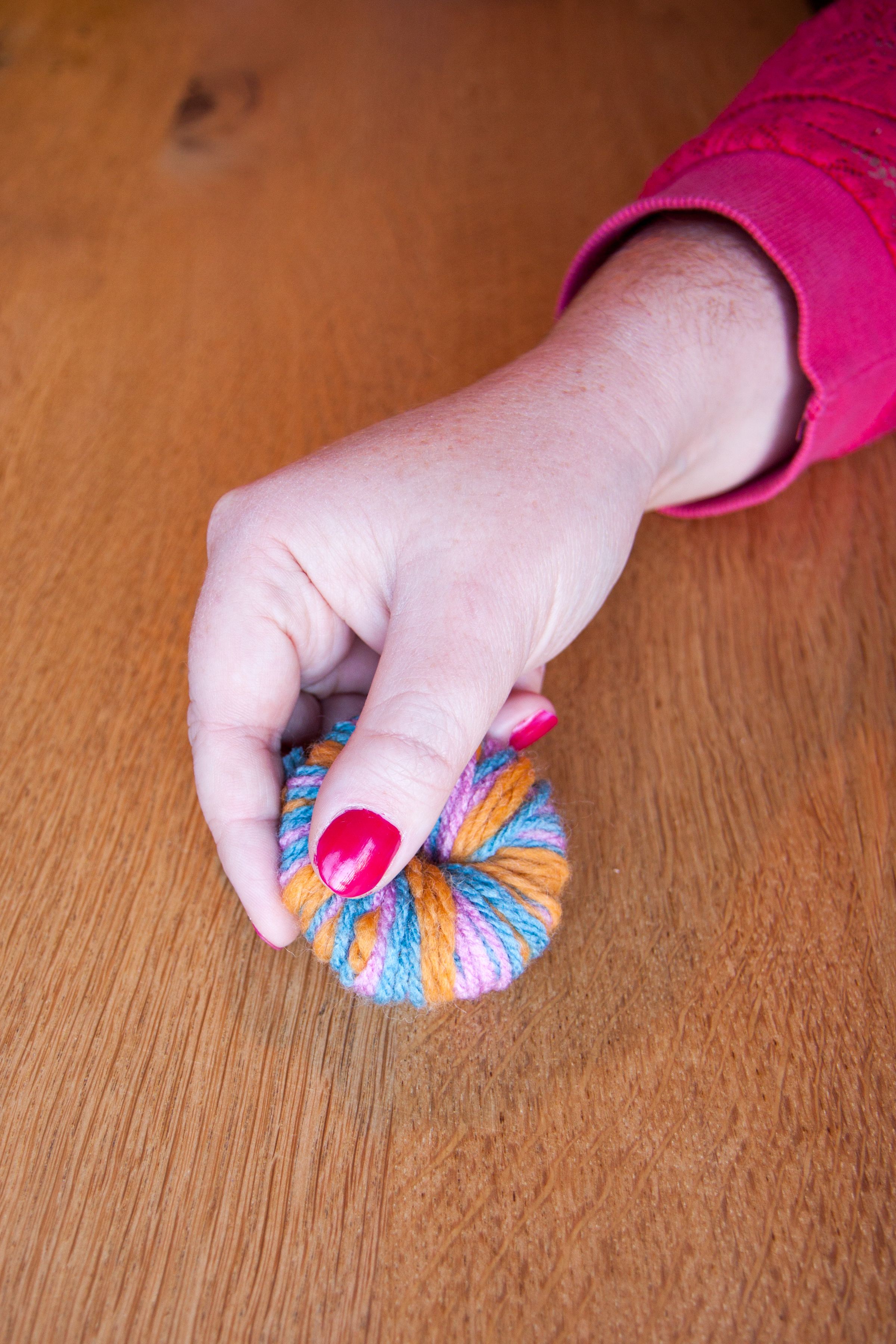Kerst DIY: kerstdecoratie knutselen voor volwassenen én kids